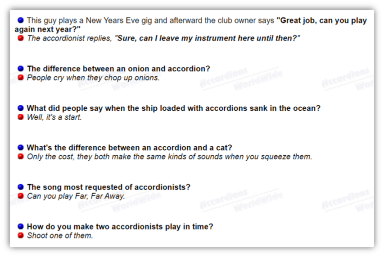 Theoretically Speaking, S4:E6: What Makes Polka, "Polka?" - tnocs