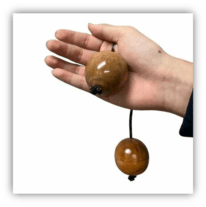 Bowing, Banging, Rubbing And Shaking: My Favorite Exotic Percussion ...